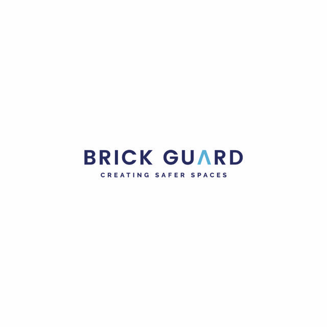 About us – Brick Guard